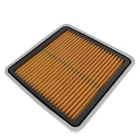 China Chinese Manufacturer Compressor air Filter 16546-AA120/16546-AA090/AY120FJ004 for Subaru for sale