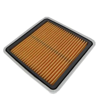 China Chinese Manufacturer Compressor air Filter 16546-AA120/16546-AA090/AY120FJ004 for Subaru for sale