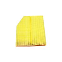 China Car Replacement Engine Air Filter 17801-31100 for sale