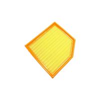China BA-A303U Factory New Car Air Filter Cleaner 17801-31100 17801-31170 17801-0V050 Auto Air Filter for Toyota Lexus IS250 for sale