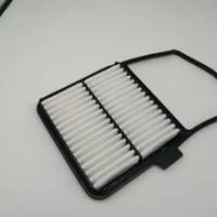 China 17801-B1010 High Quality Engine Air Filters 17801-B1010 for SUZUKI SWIFT III (MZ, EZ) 17801-B1010 for sale