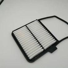 China 17801-B1010 High Quality Engine Air Filters 17801-B1010 for SUZUKI SWIFT III (MZ, EZ) 17801-B1010 for sale