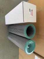 China 922315.0004 High Quality Industrial Hydraulic Oil Filter Element 15139621 HY24102 937859Q 922315.0004 for sale