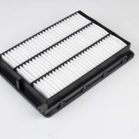 China China Manufacture Auto Parts OEM ODM Car Air Filter 17801-30040 17801-07010 17801-30080 17801-50040 for Toyota Lexus9Q 922315.0004 for sale