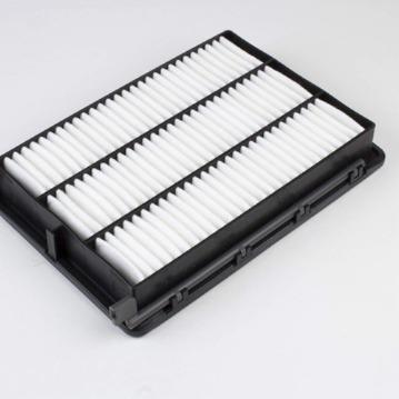 China China Manufacture Auto Parts OEM ODM Car Air Filter 17801-30040 17801-07010 17801-30080 17801-50040 for Toyota Lexus9Q 922315.0004 for sale