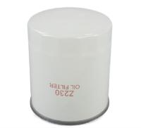 China Z230 HIGH QUALITY Engine Oil Filter Car/auto Engine Parts Oil Filter OEM AUTO PARTS for sale