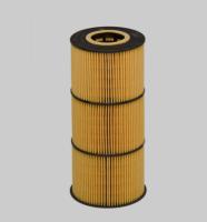 China Heavy Duty Truck Oil Filter E510H07 D129 A4721800109 A4721800309 A4721840525 P551005 for DD13 DD15 DD16 Diesel for sale