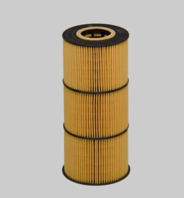 China Heavy Duty Truck Oil Filter E510H07 D129 A4721800109 A4721800309 A4721840525 P551005 for DD13 DD15 DD16 Diesel for sale