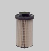 China High Quality for Benz Truck Diesel Engine Fuel Filter E500KP02 D36 New Condition Paper Material Direct From China Factory for sale