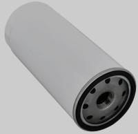 China Diesel Engine Oil Filter 21707133 for Truck Engine for sale