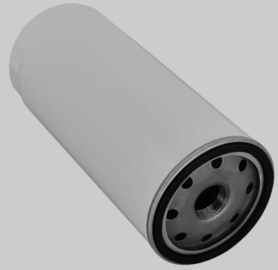 China Diesel Engine Oil Filter 21707133 for Truck Engine for sale