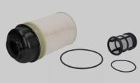 China Factory Direct Supply New Fuel Filter E440KPD269-2 for sale