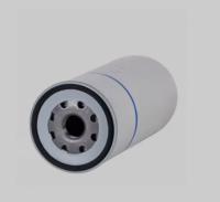 China Hot Sell Engine Spare Parts Fuel Filter 466987 466987-5 VOE466987 3825133-6 P553004 FF5052 01180597 for EC230B EC200 Excavators for sale