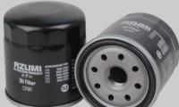 China Car Engine Oil Filters Wholesale Auto Engine Oil Filter OEM 90915-20001 90915-YZZD2 for HILUX V Pickup of Japan Car for sale