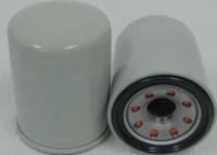 China Engine Oil Filter for Juke Urvan Model 15208-65F00 15208-65F0A 15208-31U00 15208-31U0B 15208-AA023 15208-AA100 New Engine Parts for sale