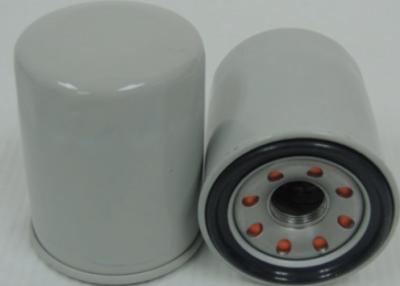 China Engine Oil Filter for Juke Urvan Model 15208-65F00 15208-65F0A 15208-31U00 15208-31U0B 15208-AA023 15208-AA100 New Engine Parts for sale