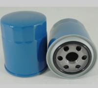 China 26300-42030 26300-42040 Car Engine Oil Filter for Hyundai HD Light Models for Kia Rio Optima Pride Made in China New Paper for sale