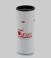 China VSARS diesel Engine Part Filter Lf9001 Lf670 Lf654 Lf16015 Lf3349 Oil Filter Lf9009 LF670 LF14000nn Lf3000 for sale