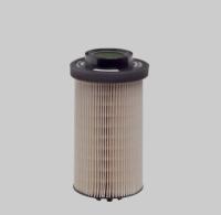 China High Quality for Benz Truck Diesel Engine Fuel Filter E500KP02 D36 New Condition Paper Material Direct From China Factory for sale