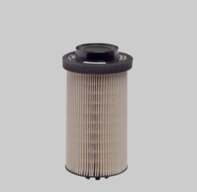 China High Quality for Benz Truck Diesel Engine Fuel Filter E500KP02 D36 New Condition Paper Material Direct From China Factory for sale