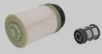 China BEST E510HO7 D129 E500H D129 E445KP D314-2 E50OKPO2 D36 Auto Part Automotive Engine Fuel Truck Oil Filters for sale