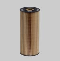 China High Quality New E197H D23 Fuel Filter Bulk Availability for Outboard Truck Oil Filtration Systems for sale
