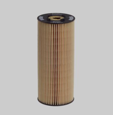 China High Quality New E197H D23 Fuel Filter Bulk Availability for Outboard Truck Oil Filtration Systems for sale