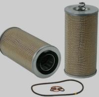 China Auto Engine Parts High Performance Car Wholesale Oil Filter for Mercedes-Benz Truck E251HD11 for sale