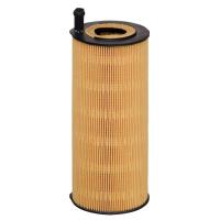 China Hot Sale Original Hangster Factory Auto Parts New Oil Filter Element E824HD264 HU12006Z A0007731870 7731870 for sale