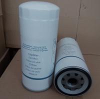 China Izumi Rik for Volvo Fuel Filter 21707133 466634-3 478736 BC-JX635 Aftermarket Excavator Parts for sale
