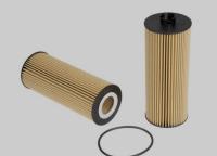 China Factory Wholesale Engine Lube Oil Filter E161H01D28 HU945/3X 11708551 A9061800209 04252248 SO7082 BS03022 for Trucks for sale