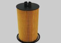 China Factory Wholesale Engine Parts Oil Filter Element A0001801609 E160H01D28 A9041800009 HU931/5X for Truck for sale