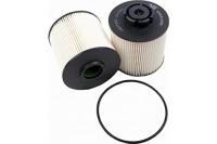 China Factory Wholesale Truck Engine Fuel Filter PU1046X E52KPD36 P550632 FF5380 A0000901551 PF7735 A9060920305 for Trucks for sale