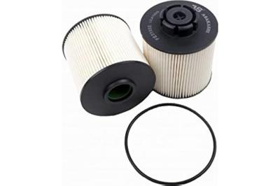 China Factory Wholesale Truck Engine Fuel Filter PU1046X E52KPD36 P550632 FF5380 A0000901551 PF7735 A9060920305 for Trucks for sale