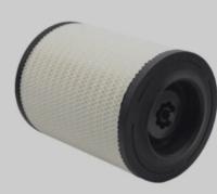 China New for Volvo Truck Air Filter 21348756 21337557 Replacement for Condition for sale