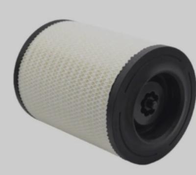 China New for Volvo Truck Air Filter 21348756 21337557 Replacement for Condition for sale