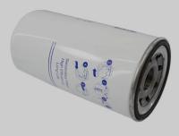 China China Supply Oil Filter Element 20430751 Replacement OEM 20405160 22480372 Truck Oil Filter P550529 FF254 for Engine Parts for sale