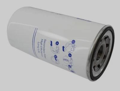 China China Supply Oil Filter Element 20430751 Replacement OEM 20405160 22480372 Truck Oil Filter P550529 FF254 for Engine Parts for sale