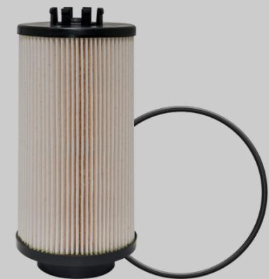 China High Quality for Benz Truck Diesel Engine Fuel Filter E500KP02 D36 New Condition Paper Material Direct From China Factory for sale
