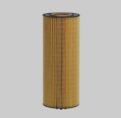 China Factory Heavy Truck Engine Oil Filter A5411800209 E500HD129 E500HD129 E175HD129 E500KP02D36 for sale