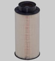 China RSDT E57KP D73 Good Quality Fuel Filter for Truck E57KPD73 SN30007 for sale