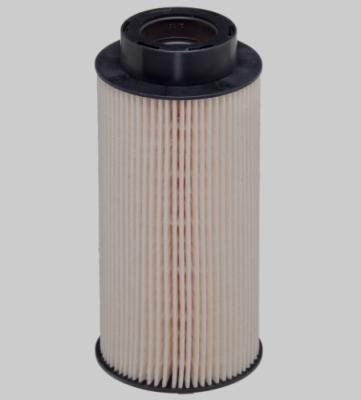 China RSDT E57KP D73 Good Quality Fuel Filter for Truck E57KPD73 SN30007 for sale