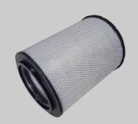China High Quality Engine Assembly for All Truck Wholesale 17801-3360 AF26523 Truck air Filter for HINO for sale