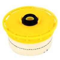 China 23390-51070 23390-51020 23390-17540 P506036 SN 25069 Fuel Filter for Truck for sale