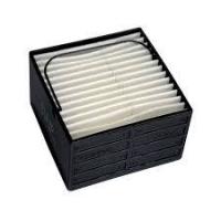 China SWK-2000/40 Marine Oily Water Separator FS19083 04030 Filter Element for sale