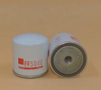 China Coralfly Truck Filter Replacement Parts Fuel Filter FF178 FF5040 FF5046 FF5079 Fuel Filter for volvo Truck for sale