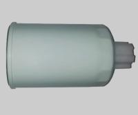 China New Diesel Fuel Machine Oil Filter Model FF5135 P550588 T75004251 for sale