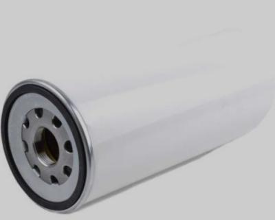 China Original Quality Truck Engines Oil Filter Fuel Filter H200w10 H200wn01 H200wdk01 H328wk H392wk for Truck Engine Parts for sale