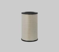 China New Heavy Truck Air Filter Element Model C291290 1317409 Af25426 P780911 for sale