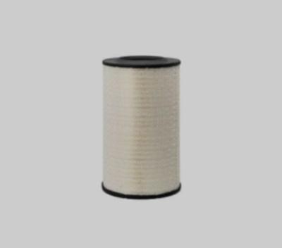 China New Heavy Truck Air Filter Element Model C291290 1317409 Af25426 P780911 for sale